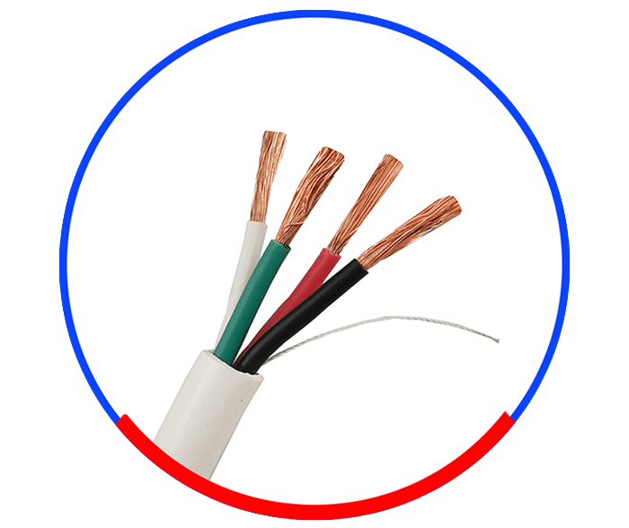 China Top Cable Manufacturer & Cable Supplier – AITE Cable
