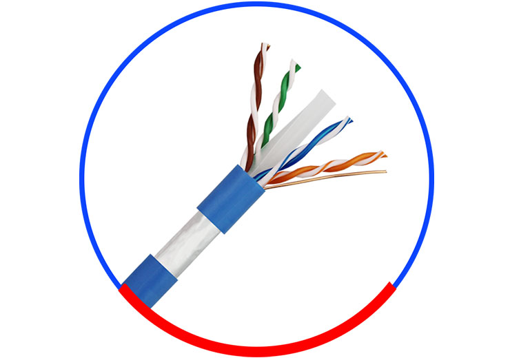 Blog - AITE Cable