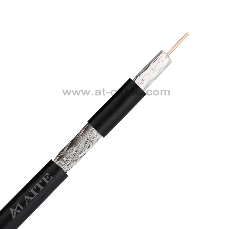 17VATC Coaxial Cable - Buy 17VATC Coaxial Cable Product on AITE Cable