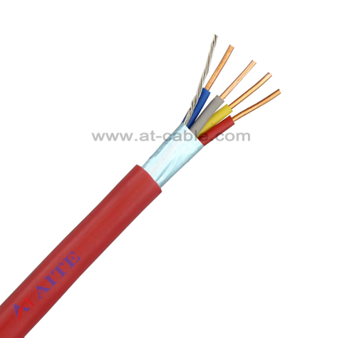 Fire alarm, Fire alarm Products, Fire alarm Manufacturers, Fire alarm ...