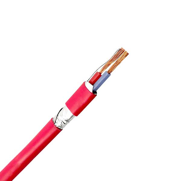 Fire Alarm Cable - AITE Cable